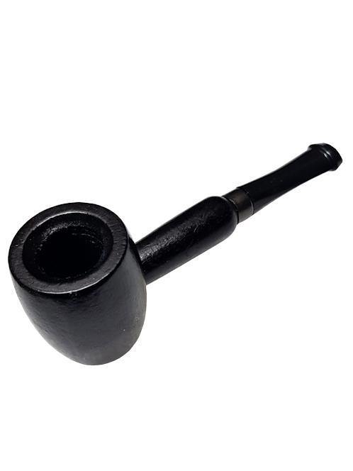 MINI CHERRYWOOD PIPE 9cm - Agung Trading Australasia