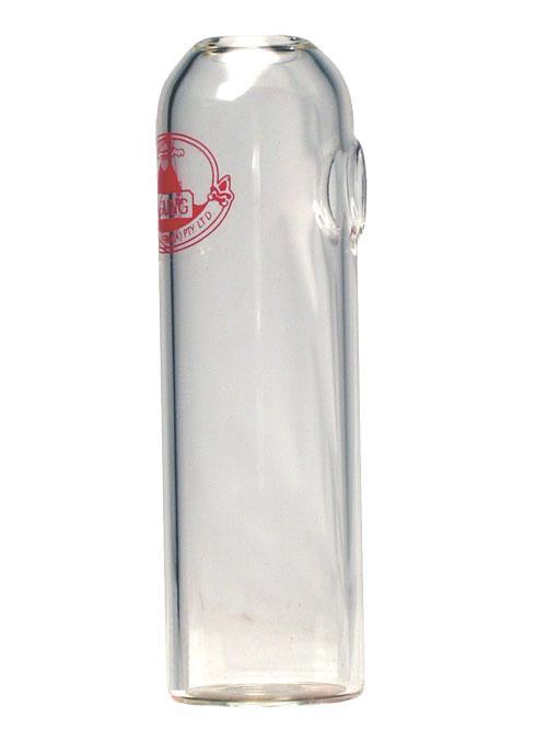 SMALL STD GLASS CHAMBER - Agung Trading Australasia