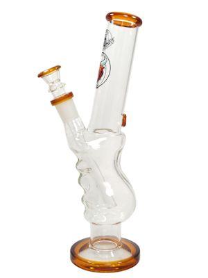 GLASS MEDIUM GRIPPER 28cm - Agung Trading Australasia